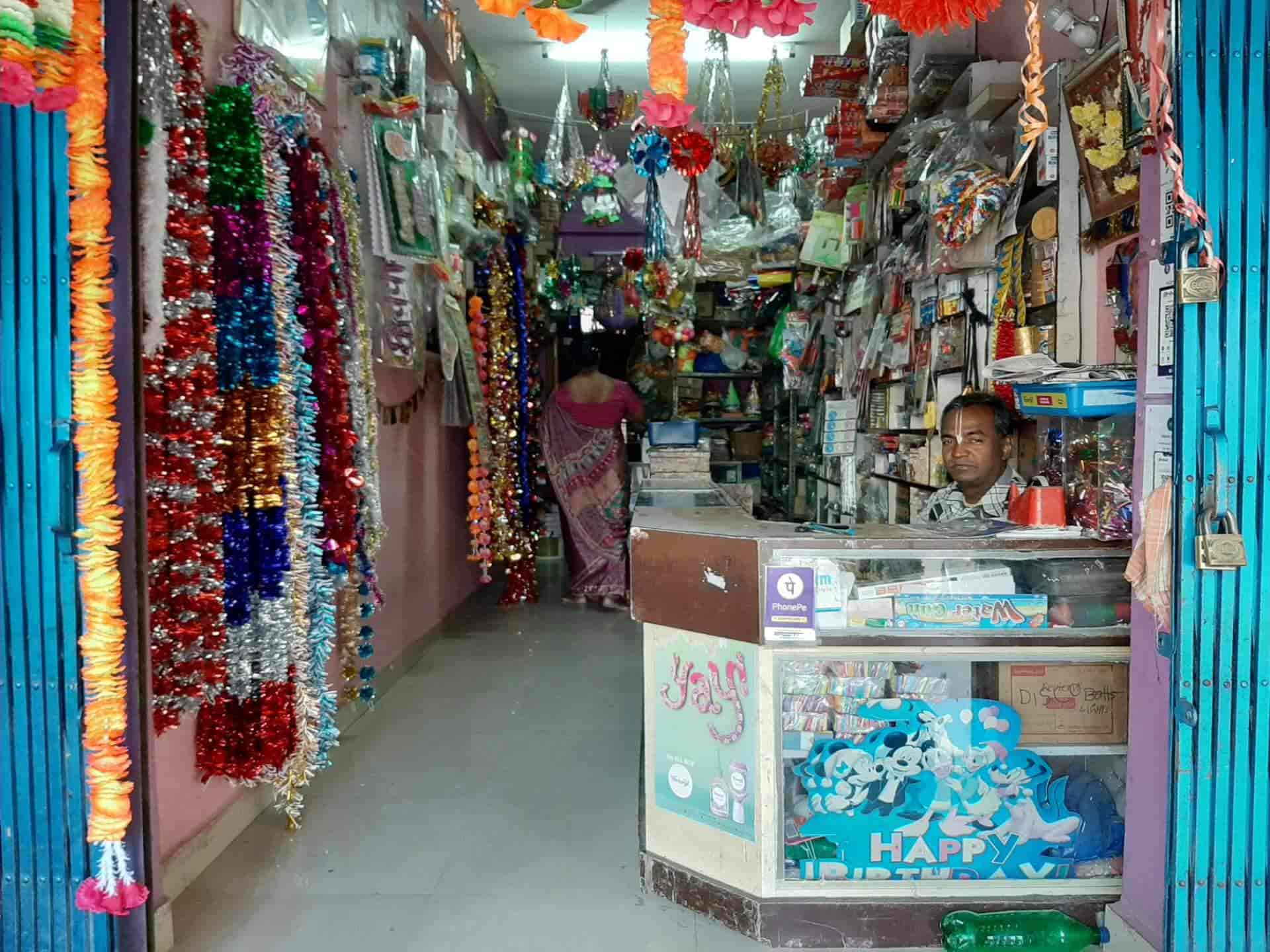 Top 100 Gift Shops In Tirupati Best Gift Stores Justdial top-100-gift-shops-in-tirupati-best-gift-stores-justdial